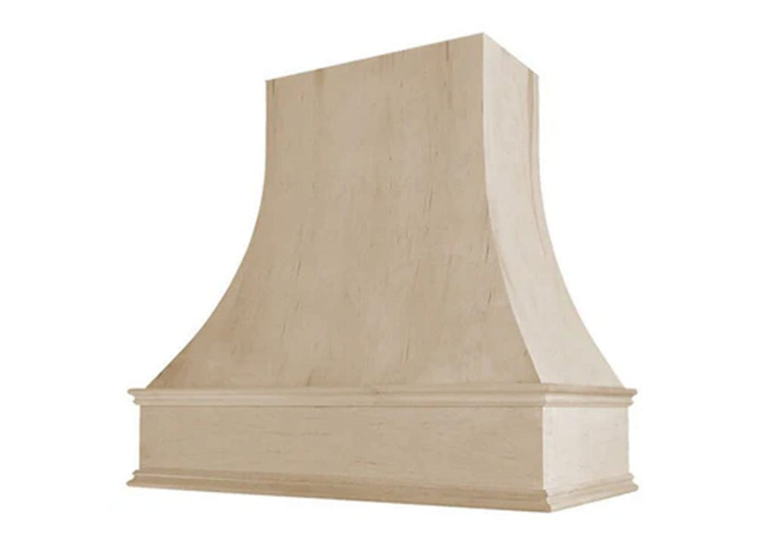 Austin Hood – Frugal Cabinets Online